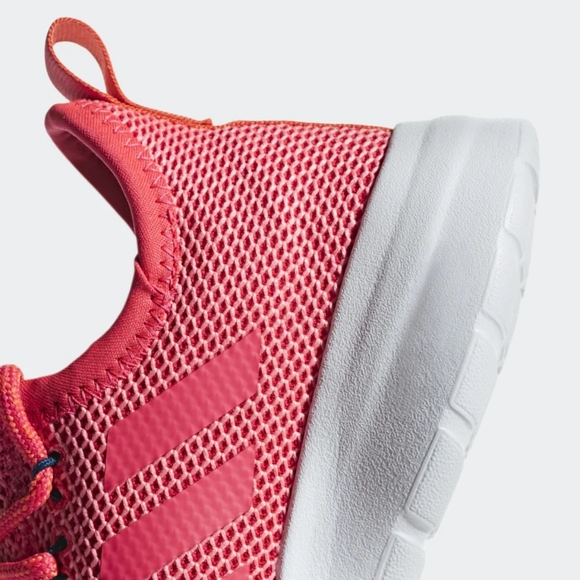 adidas | Shoes | Adidas Lite Racer Rbn | Poshmark